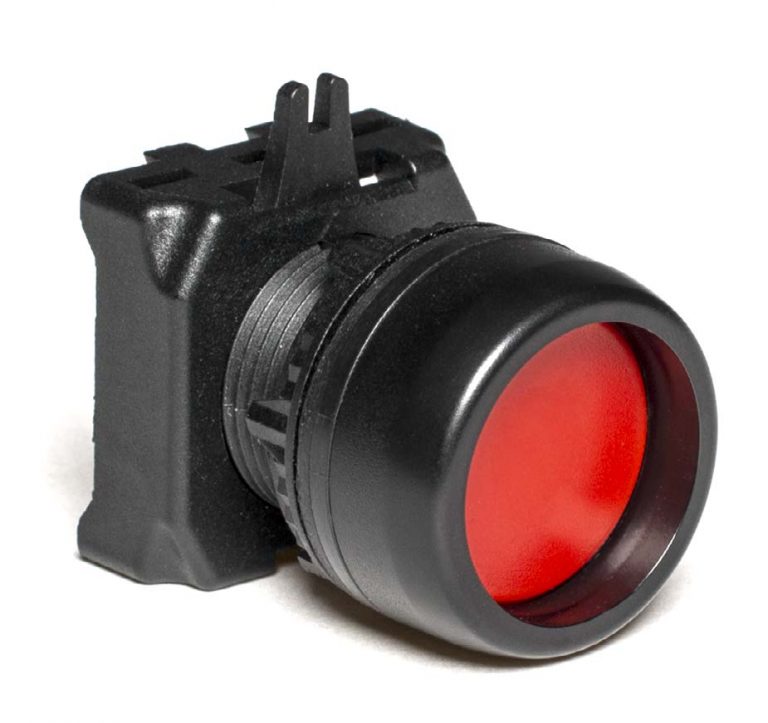 Push Buttons – EMS | Electro Mechanical Systems